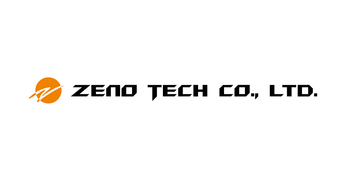 Company Profile | ZENO TECH